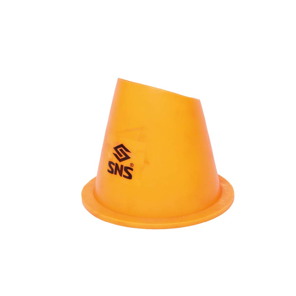 RUGBY KICKING TEE CONE – Charmers Sportswear