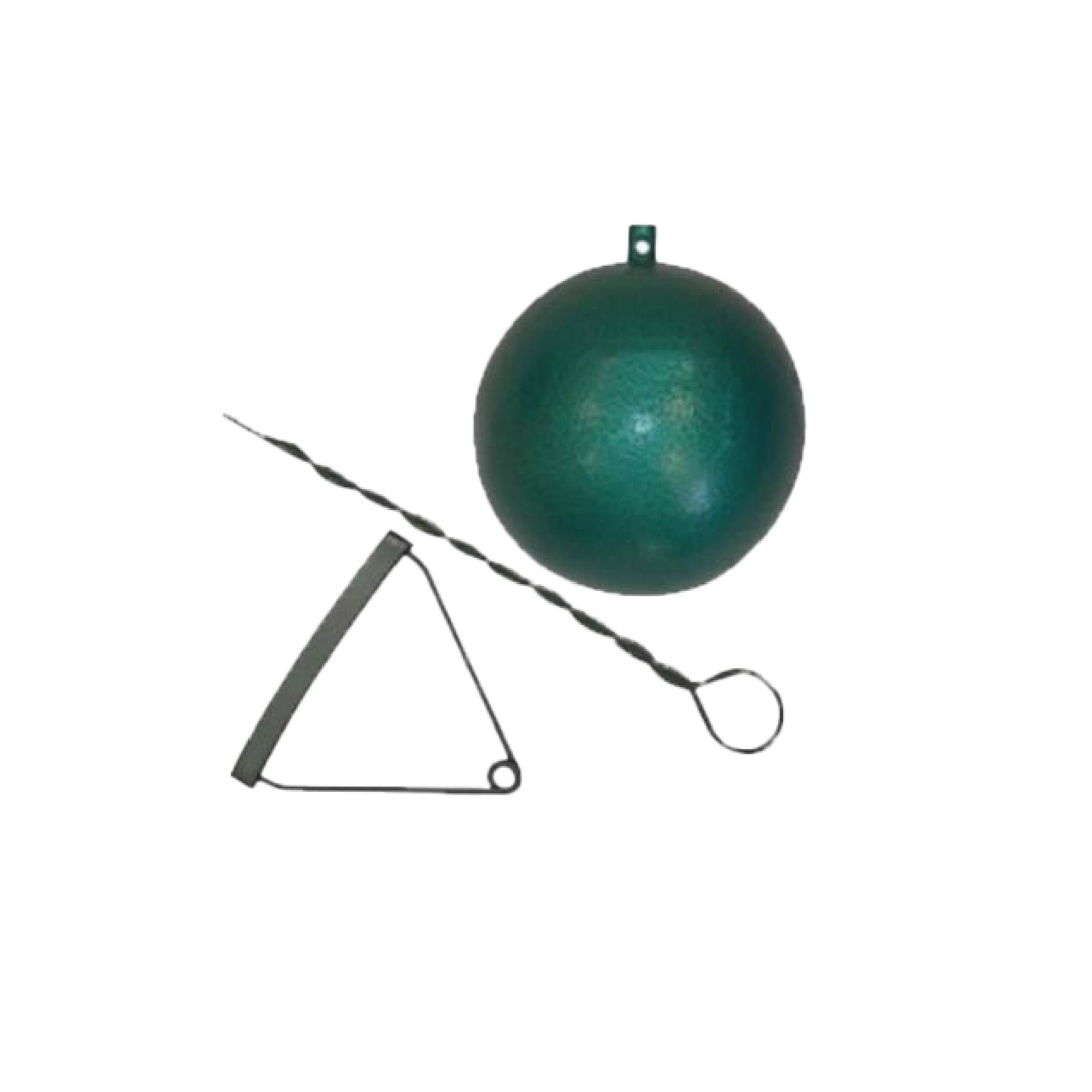 HAMMER THROW – Charmers Sportswear